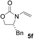 Diastereoselective 1,3-dipolar cycloaddition of pyrylium ylides with ...