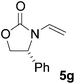 Diastereoselective 1,3-dipolar cycloaddition of pyrylium ylides with ...