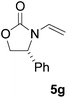 Diastereoselective 1,3-dipolar cycloaddition of pyrylium ylides with ...