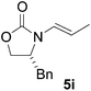 Diastereoselective 1,3-dipolar cycloaddition of pyrylium ylides with ...