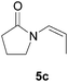 Diastereoselective 1,3-dipolar cycloaddition of pyrylium ylides with ...