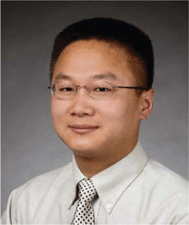 Graphene oxide and its reduction : modeling and experimental progress - RSC Advances (RSC ...