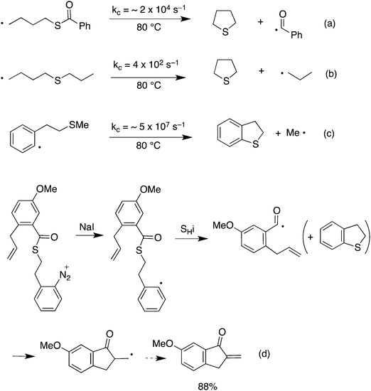 Functional Groups- Definition, Types, Structure, Examples, 52% OFF