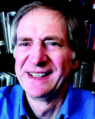 Exploration of the medical periodic table: towards new targets ...