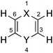 1,4-Oxazine - Chemical Communications (RSC Publishing) DOI:10.1039 ...