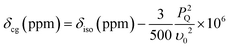 A multinuclear solid state NMR, density functional theory and X-Ray ...