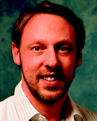 Synthesis and post-polymerisation modifications of aliphatic poly ...