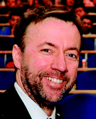 Photo-induced covalent cross-linking for the analysis of biomolecular ...