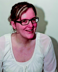 Synthesis of functional ‘polyolefins’: state of the art and remaining ...