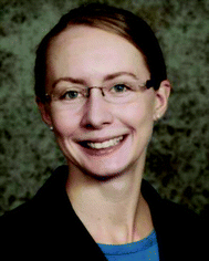 Designing degradable hydrogels for orthogonal control of cell ...