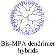 Dendritic architectures based on bis-MPA: functional polymeric ...