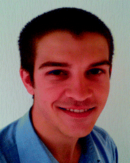 Recent advances in enzymatic and chemical deracemisation of racemic ...