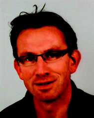 Recent advances in enzymatic and chemical deracemisation of racemic ...