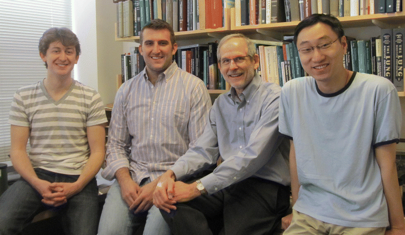 Microfluidic platforms for mechanobiology - Lab on a Chip (RSC ...