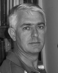 The chemistry and biological activity of the Hyacinthaceae - Natural ...