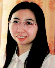 Visible light driven type II heterostructures and their enhanced photocatalysis properties: a ...