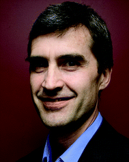 Carbon–sulfur composites for Li–S batteries: status and prospects ...