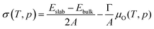 Lithium and oxygen adsorption at the β-MnO 2 (110) surface - Journal of ...