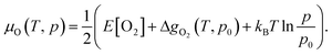 Lithium and oxygen adsorption at the β-MnO 2 (110) surface - Journal of ...