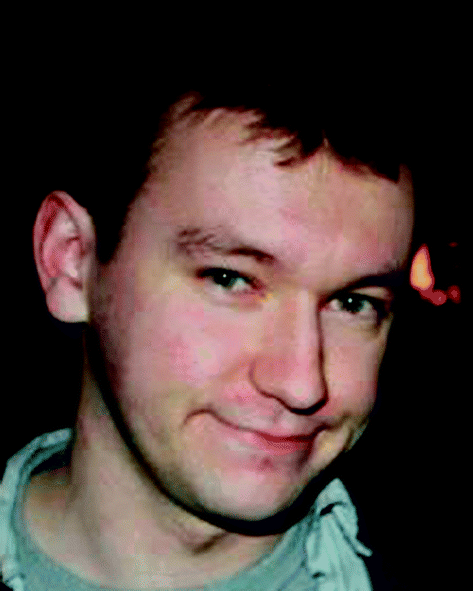 Patrick Guiry's Instagram, Twitter & Facebook on IDCrawl