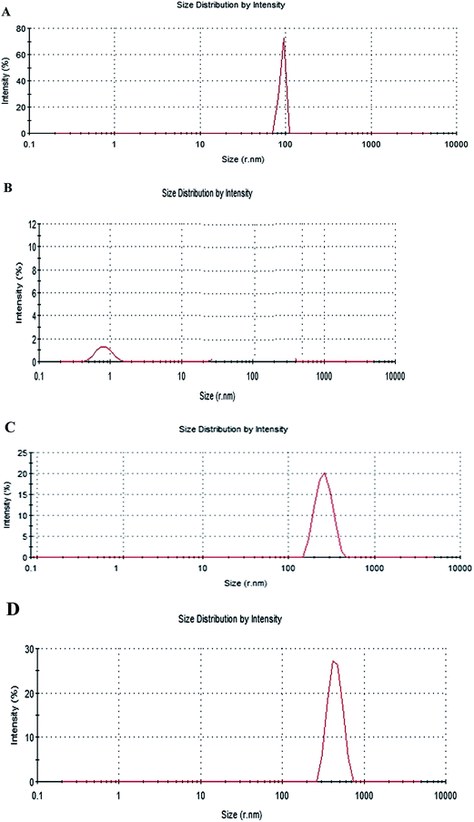Cellular uptake, imaging and pathotoxicological studies of a novel Gd ...