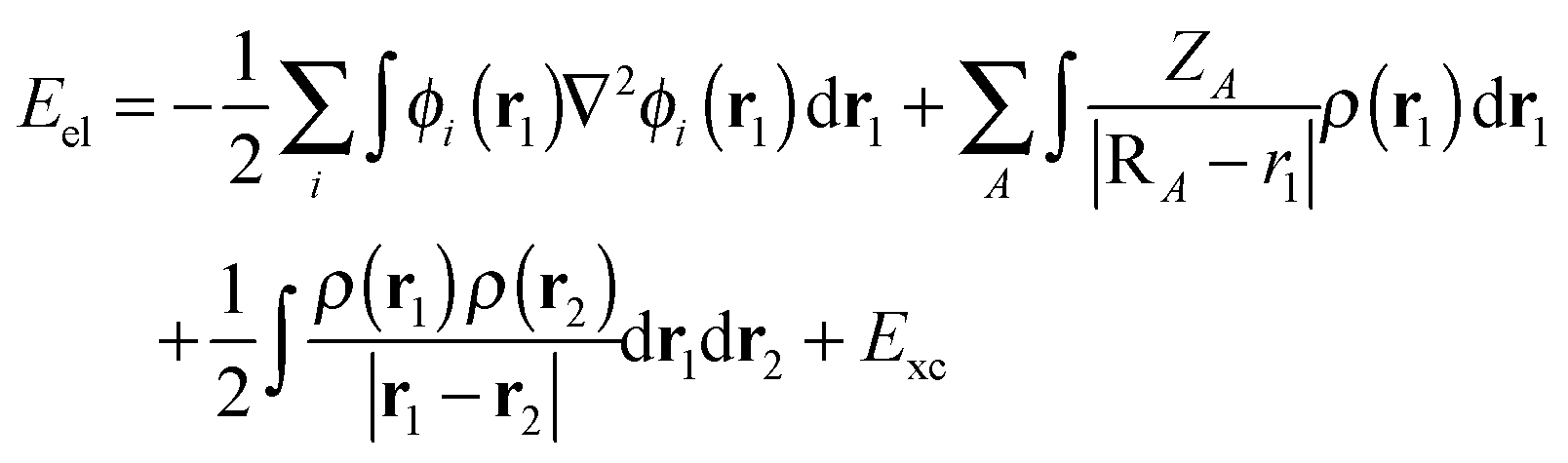 Computational modelling of oxygenation processes in enzymes and ...