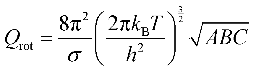 Computational modelling of oxygenation processes in enzymes and ...
