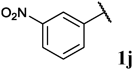 Acyl hydrazides as acyl donors for the synthesis of diaryl and aryl ...