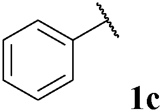 Acyl hydrazides as acyl donors for the synthesis of diaryl and aryl ...
