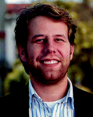 The taming of oxygen: biocatalytic oxyfunctionalisations - Chemical ...