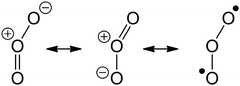 The reactions of Criegee intermediates with alkenes, ozone, and ...