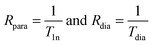 High DNP efficiency of TEMPONE radicals in liquid toluene at low ...