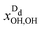 Alcohol dimers – how much diagonal OH anharmonicity? - Physical ...