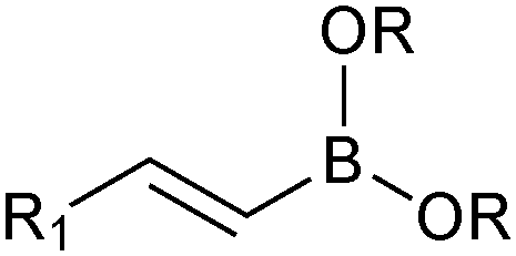 Selection of boron reagents for Suzuki–Miyaura coupling - Chemical ...