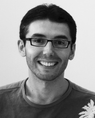 Functional systems with orthogonal dynamic covalent bonds - Chemical ...