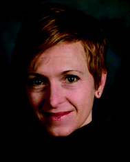 The potential for a carbon stable isotope biomarker of dietary sugar ...