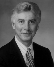 Toward the ideal synthesis and molecular function through synthesis ...