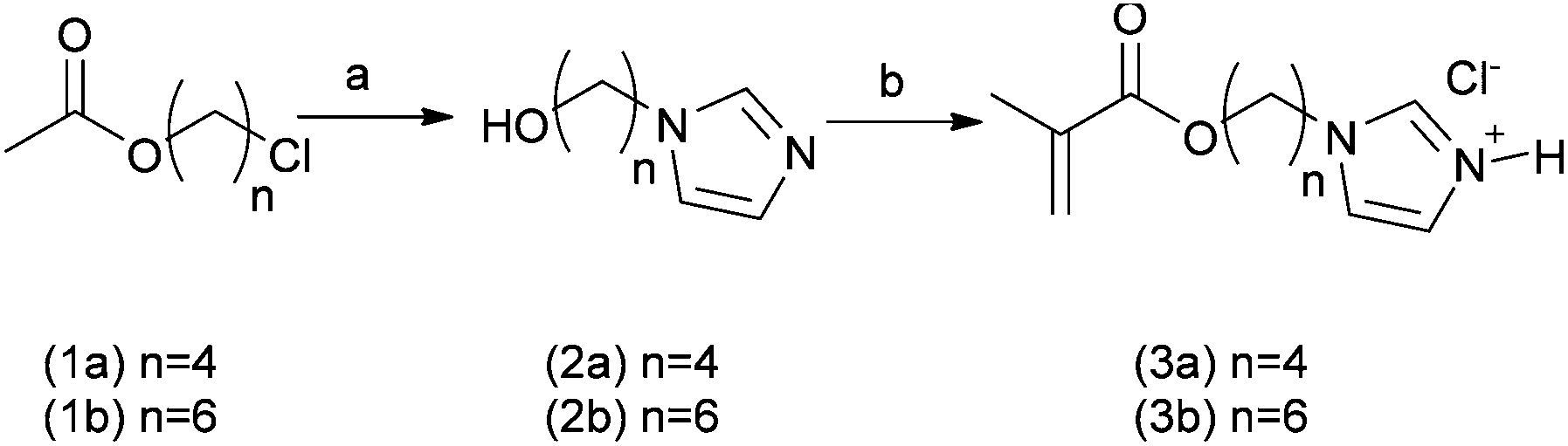 Synthesis and characterization of variable conformation pH responsive block co-polymers for ...