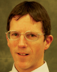 Third-generation solar cells: a review and comparison of polymer ...