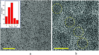 Spectral and luminescent properties of ZnO–SiO 2 core–shell ...