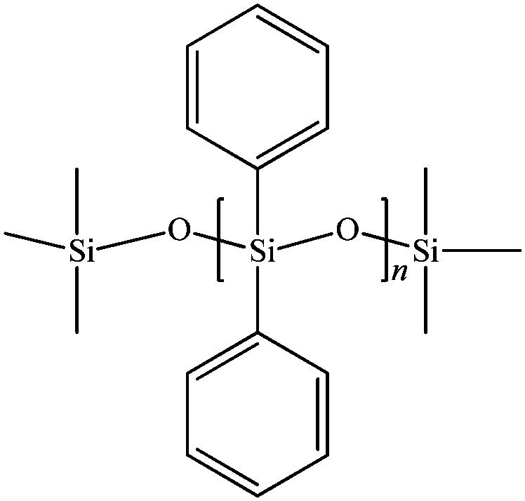 Dry oil powders and oil foams stabilised by fluorinated clay platelet ...