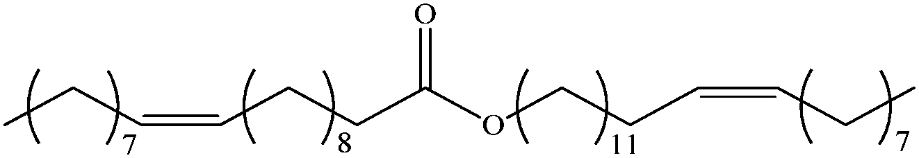 Dry oil powders and oil foams stabilised by fluorinated clay platelet ...