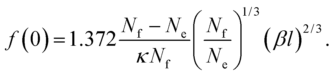 Interfacial mechanisms in active emulsions - Soft Matter (RSC ...