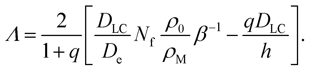 Interfacial mechanisms in active emulsions - Soft Matter (RSC ...