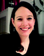 The synthesis of metallic and semiconducting nanoparticles from ...