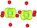Defect chemistry of Ti and Fe impurities and aggregates in Al 2 O 3 ...