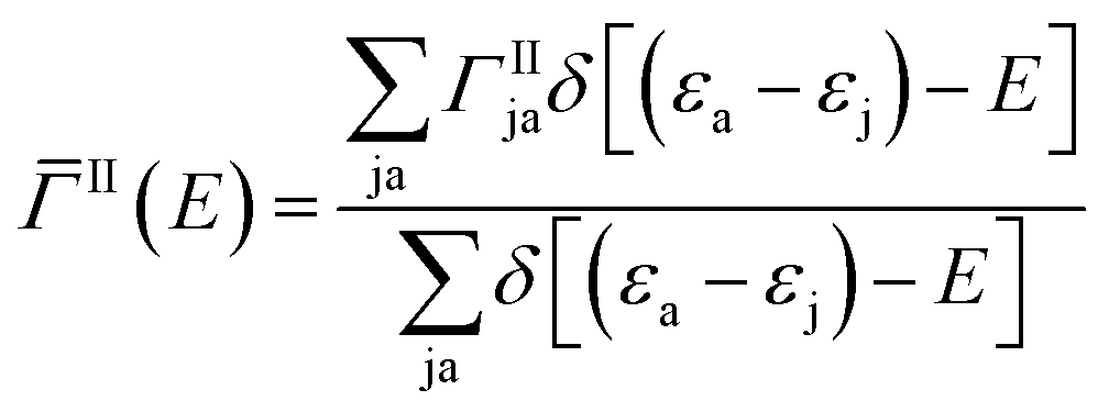Germanium nanoparticles with non-diamond core structures for solar ...