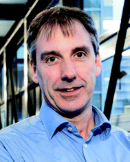 Label-free monitoring of plasmonic catalysis on the nanoscale - Analyst ...