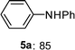 Synthesis of polyfunctional secondary amines by the addition of ...
