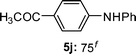 Synthesis of polyfunctional secondary amines by the addition of ...